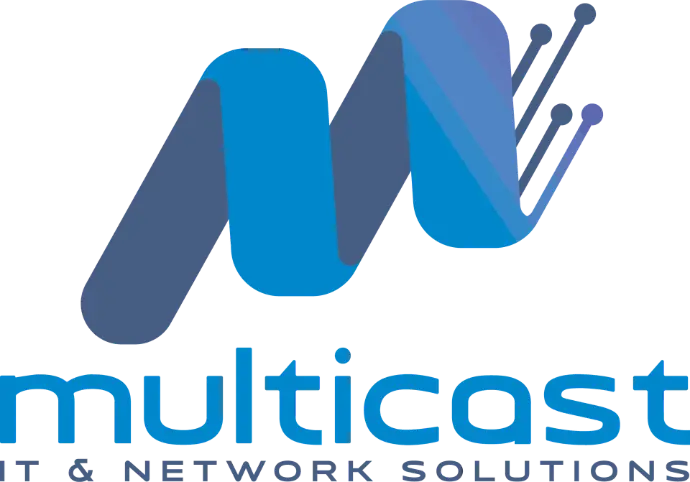 Contact Us | Multicast IT & Networking